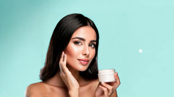 Whitening Creams: All You Need for Flawless Skin – The Skin Lab