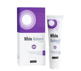 White Balance Cream | The Skin Lab