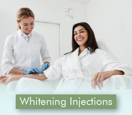 Trusted Beauty and Skincare Products in Pakistan | The Skin Lab